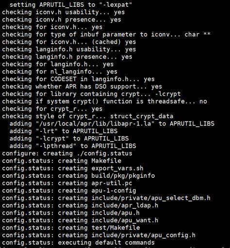 Linux D 源码包下载apache D 2433源码包编译安装教程 Csdn博客 Linux D 源码包下载apache D 2433源码包编译安装教程 Csdn博客