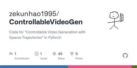 controllablevideogen datasets kitti png2 py at master · zekunhao1995