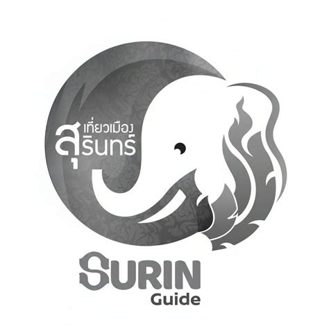 ⛔ คนที่ฝ่าฝืนบินโดรนในช่วงเวลานี้ Surin Guide เที่ยวสุรินทร์ งาน