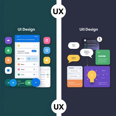 O Que é Uxui Design