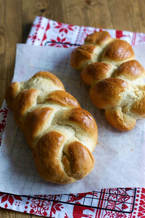 Types Of Scandinavian Bread At Max Darron Blog