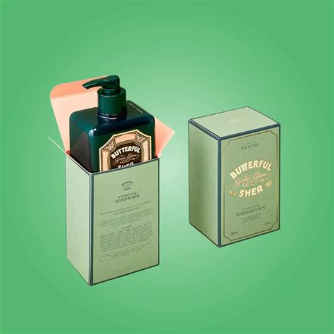 Custom Perfume Boxes Free Shipping Pioneer Custom Boxes