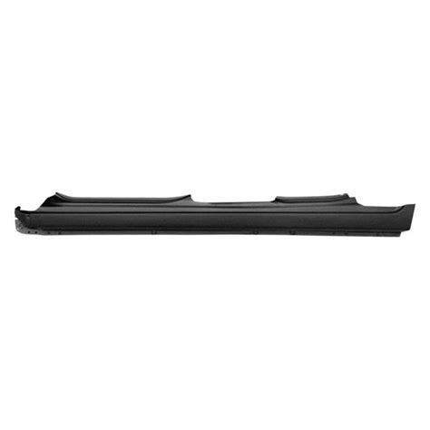 Replace® Rrp3909 Driver Side Oe Style Rocker Panel