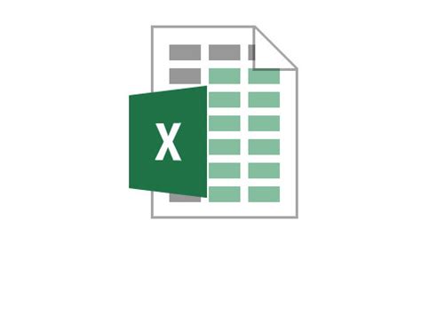 Excel Keeps Crashing Windows 10 2016 Shoestashok