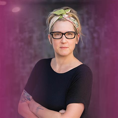 Faculty Of Education Faculty Of Education