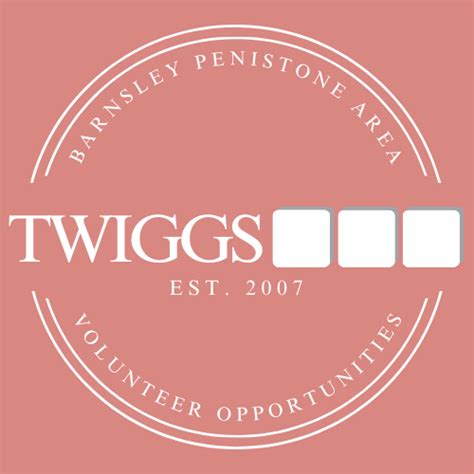 Twiggs Updated Branding Twiggs Grounds Maintenance