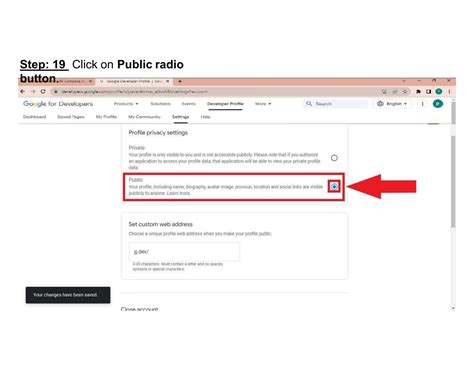 Aicte Virtual Internship Pptx On Internship Pptx Computing Technology And Computing