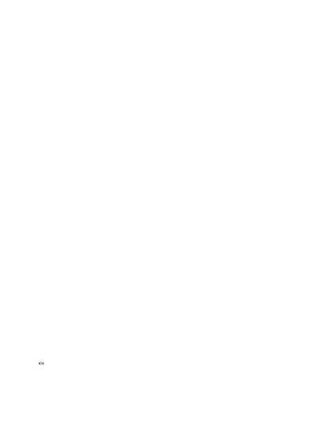 Oracle Pl Sql Users Guide And Reference