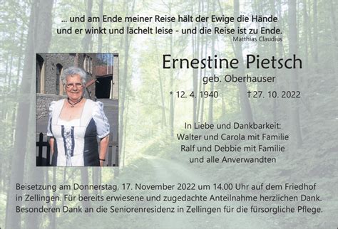 Und Am Ende Meiner Reise Hält Der Ewige Die Hände Und Er Winkt Und Lächelt