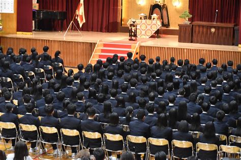 札幌龍谷学園高等学校【公式】 2泊3日の日程で、星野リゾートトマムで行われたスキー学習。 出発時より、数々のハプニングに見舞われましたが