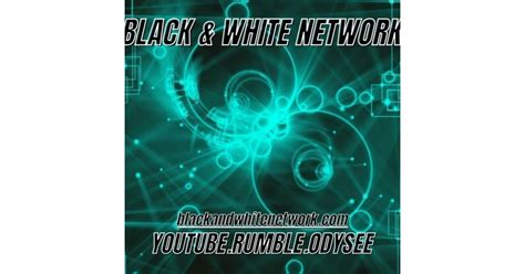 Male Boxer Imane Khelif Appeals World Boxing Ban And Sex Test