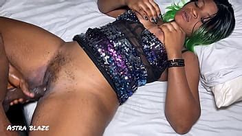 Interesting Club Dancer From Ghana Xnxx Com