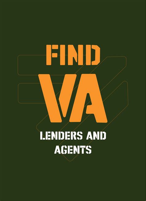 5 Massive Benefits You Get With 100 Va Disability In 2025