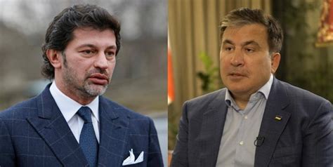 სააკაშვილი კალაძე და სხვა შნირების ბანდა ვერასდროს გაიგებს რას ნიშნავს ადამიანისთვის