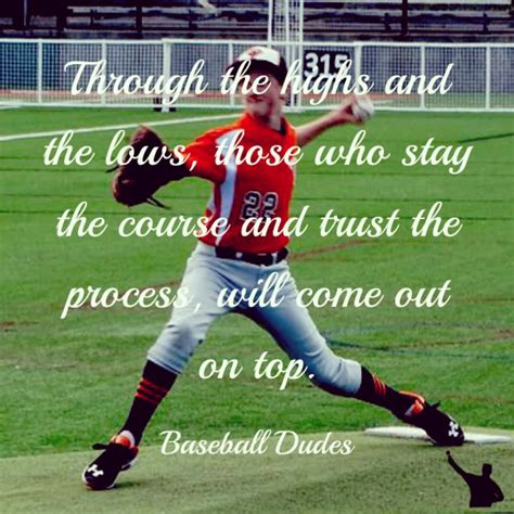 200 Baseball Quotes Wallpapers