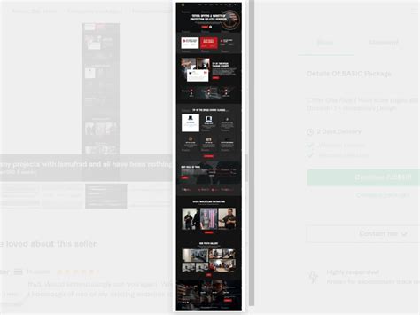Copy Clone Or Duplicate Any Website Upwork