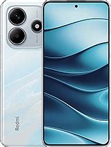 Xiaomi Redmi Note Full Phone Specifications