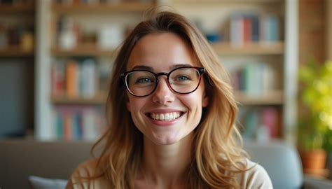 Amphetamine Vs Methamphetamine Recognizing The Difference