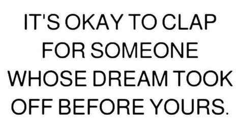 Erica Mccord On Linkedin Adultstuff
