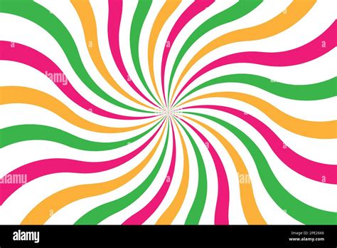 Abstract Geometric Pattern Vector Illustration Stock Vector Image And Art Alamy