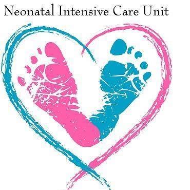 Neonatal Nurse Clipart