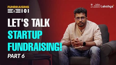 ca abhijith preman fca on linkedin mastering due diligence and data