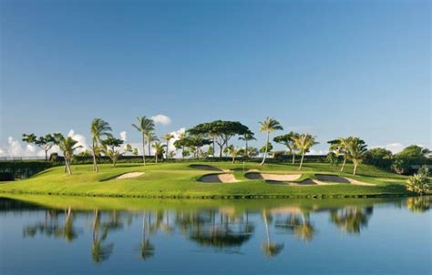 アーニー・エルスさんのインスタグラム写真 アーニー・エルスinstagram 「everyone At Ernie Els Design Is Proud To See One Of