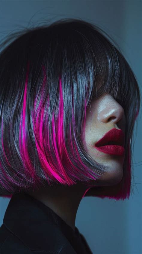 Spanish Model Artofit