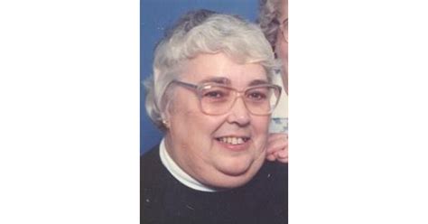 Una Smith Obituary 1939 2016 Legacy Remembers