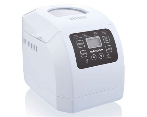 Best Bread Maker South Africa At Edith Carter Blog
