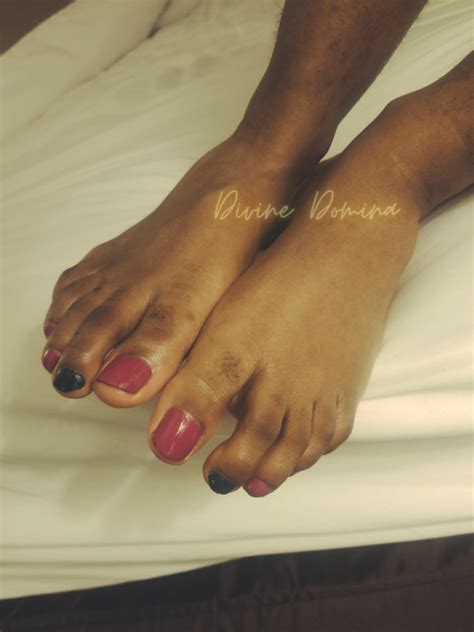 Hairy Legs And Hairy Toes R HairyGirlsFeet