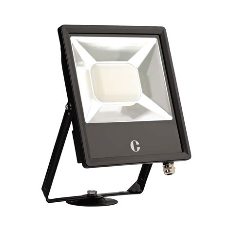 Fl10 Led Lights From The Uk Lighting Manufacturer Collingwood Lighting