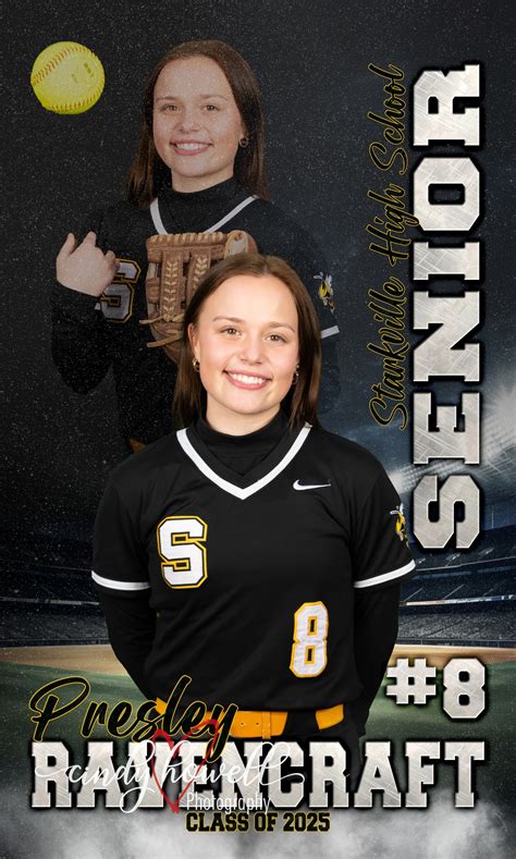 Cindy Howell Photography