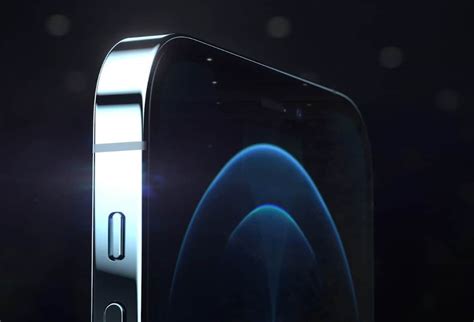 IPhone 12 Pro Pro Max Functional Specifications News Tech Today