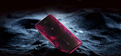 Смартфон Redmi Функции — Xiaomi-note.ru