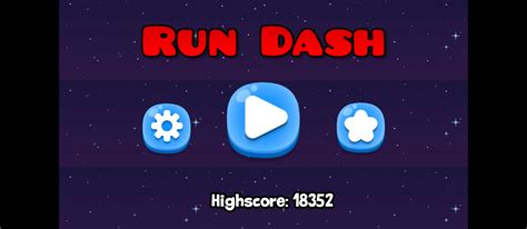 Run Dash Update By Angeltr3blox Dev