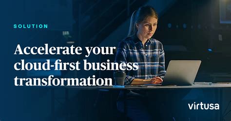 Aws Cloud Operations Services Hussain Shabbir