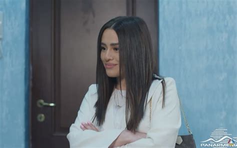 Hars Chka 2 Episode 15 En