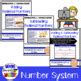 Adding Subtracting Integers Rational Numbers Guided Interactive Slides