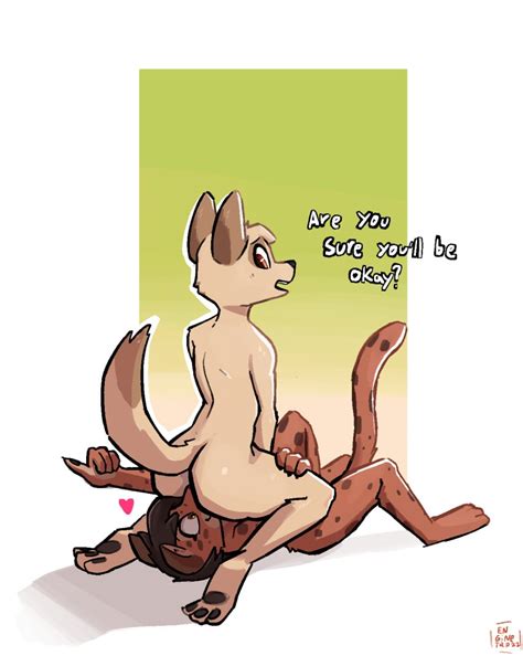 Rule 34 2022 Anthro Anthro On Anthro Ass Brown Body Brown Fur Brown Spots Canid Canine Canis Rule 34 2022 Anthro Anthro On Anthro Ass Brown Body Brown Fur Brown Spots Canid Canine Canis