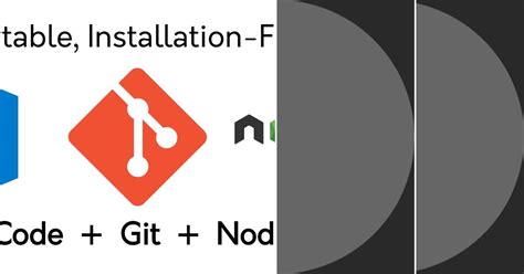 list vscode curated by jasonwu medium