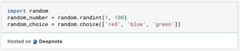Was Sind Python Module Data Basecamp Was Sind Python Module Data Basecamp