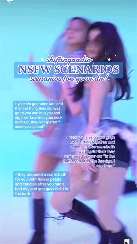 210 Shifting Ideas To Save Today Scripting Ideas Shift Script And More