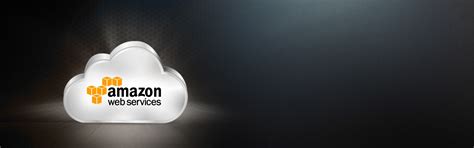 how to deploy an openshift cluster in aws