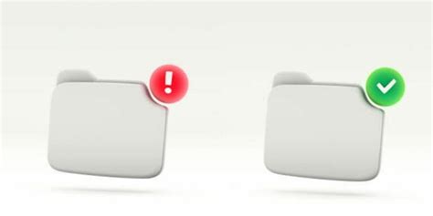 How To Fix The Lorex Device Storage Corrupted Error