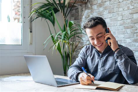 Ibm Storage Solutions Discover Ibm Storage Services Csi Ibm Storage Solutions Discover Ibm Storage Services Csi