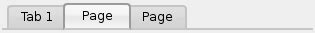 Qt Style Sheets Examples Qt For Python