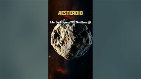 Aesteroid Vs Protectors Of Earth 😈 Shorts Space Spaceexploration