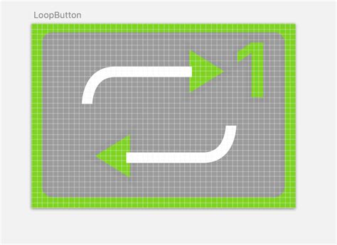how to subtract a vector path from a rectangle in sketch graphic