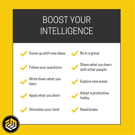 Frontlines Edutech Flm On Linkedin Frontlinesedutechprivatelimited Flm